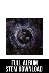 Periphery– 3DOT Recordings